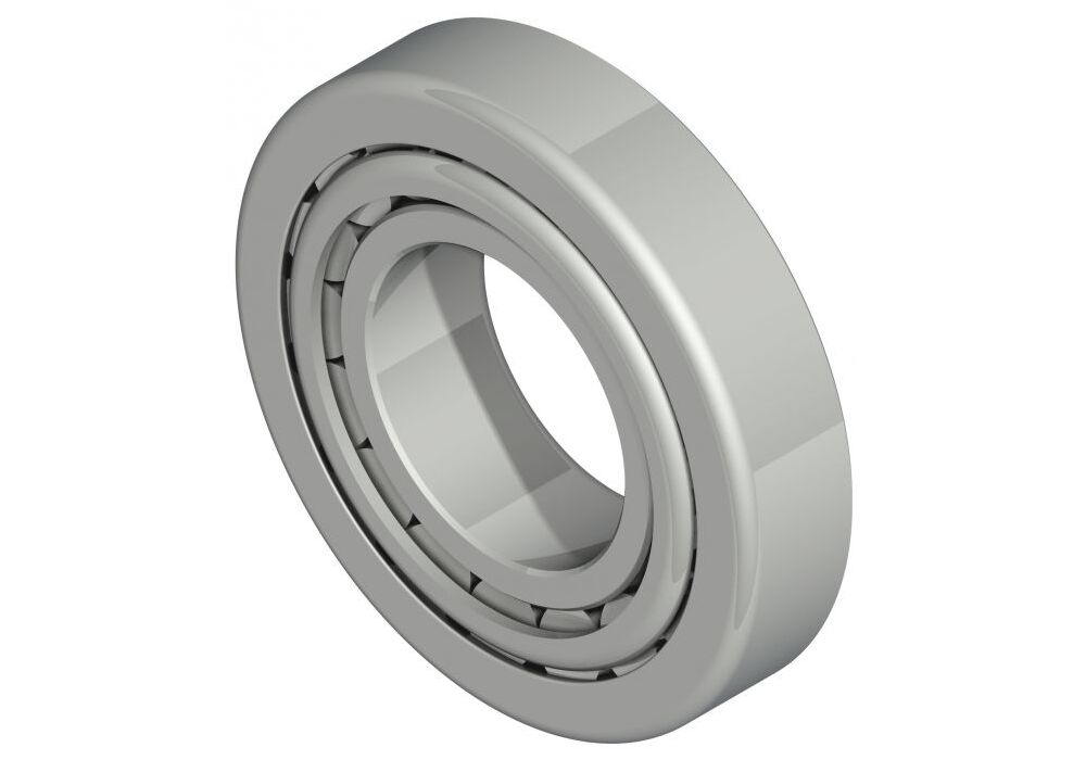 Piese de schimb :: Rulmenti :: Rulment conic Ø47mm