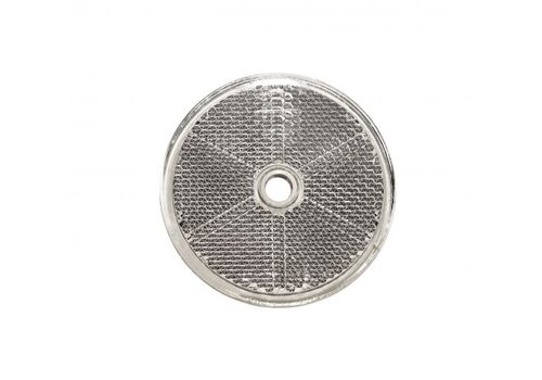 Electrica si iluminare :: Reflectoare :: Reflector Ø 60mm