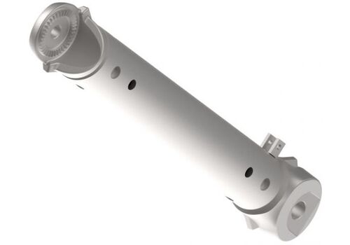 Piese de schimb :: Piese de schimb pentru dispozitive inertiale ...