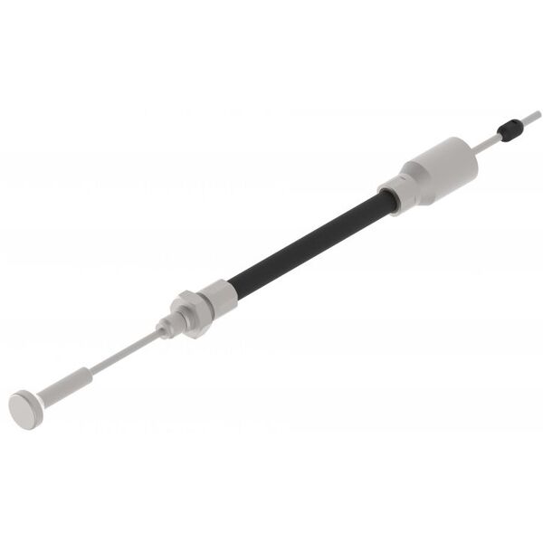 Knott - Totul pentru remorci