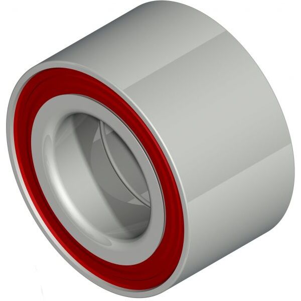 Knott - Piese remorci auto, accesorii remorci