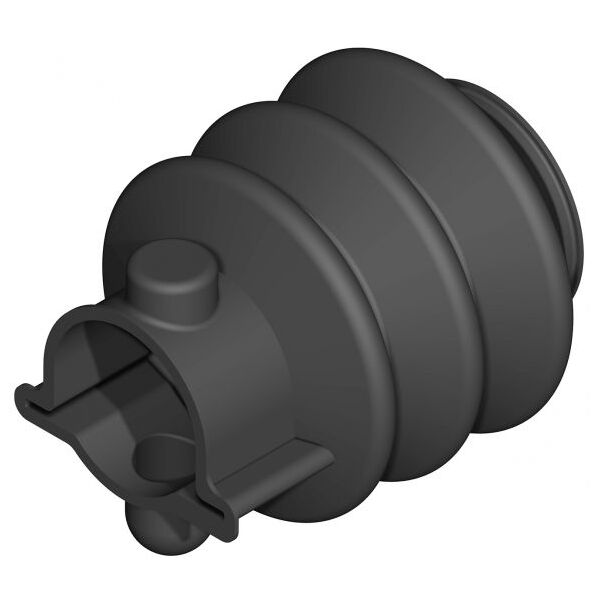 Knott - Piese remorci auto, accesorii remorci