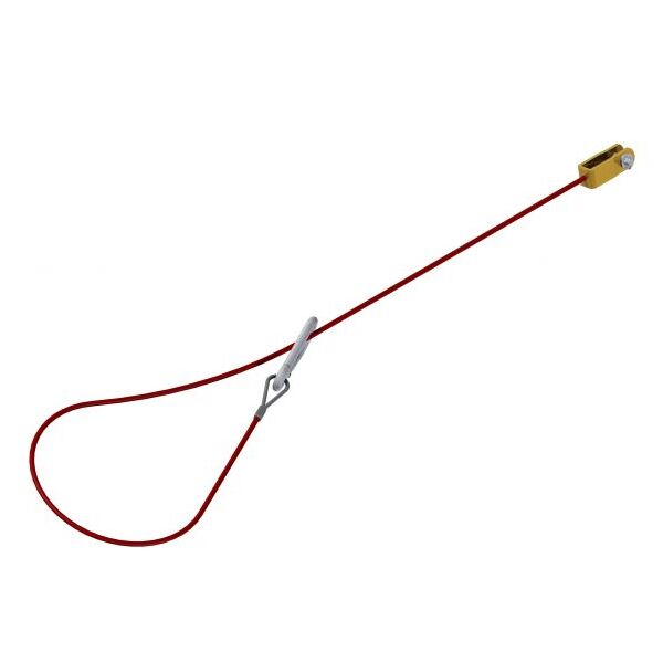 Knott - Piese remorci auto, accesorii remorci