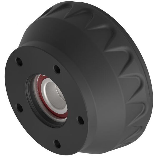 Knott - Totul pentru remorci