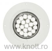 Electrica si iluminare :: Lumini interior